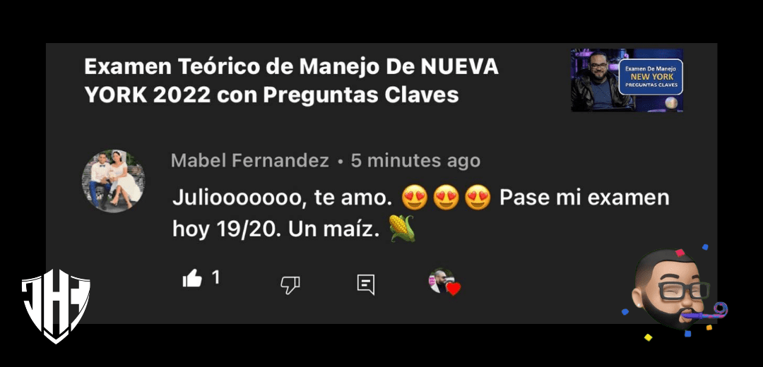 Inicio - Julio Herrera